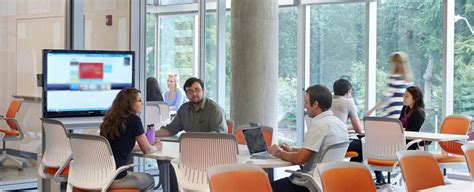 Our Mission Transformative Technology Lab