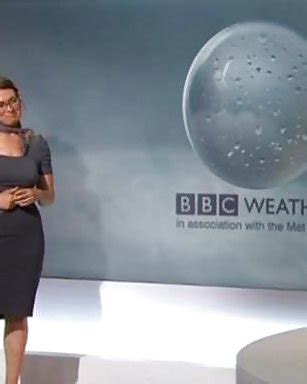 Judith Ralston Porn Pictures XXX Photos Sex Images 1861345 PICTOA