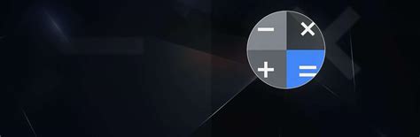 Download And Run Calculator On Pc And Mac Emulator