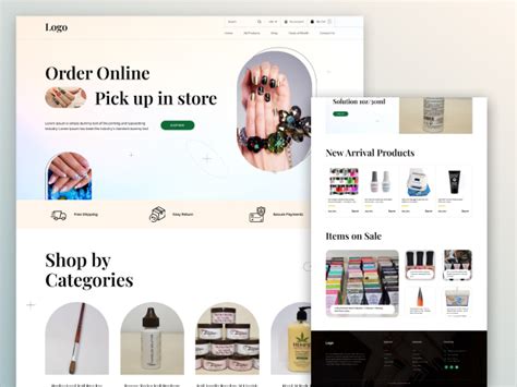 hire node js developers in india controlf5