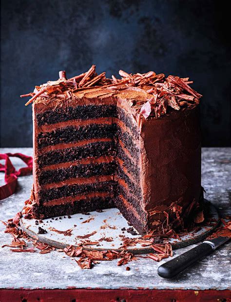 Cake Wallpapers Wallpapersok