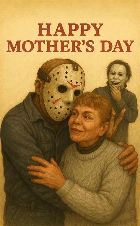 Halloween Fans Halloween Fans Added A New Photo