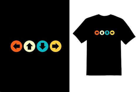 Premium Vector Signal Eliminate T Shirt Design