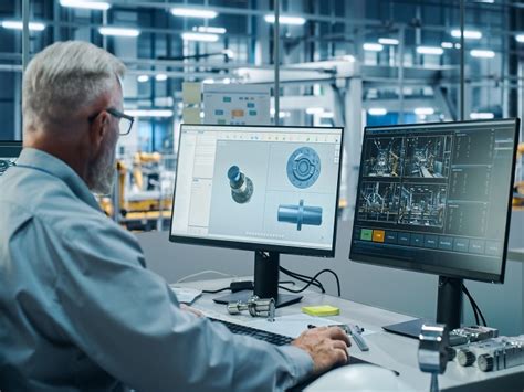 Software Solutions For Energy Efficient Supercomputing Regale Project