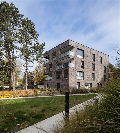 Nos Réalisations Groupe Ldev