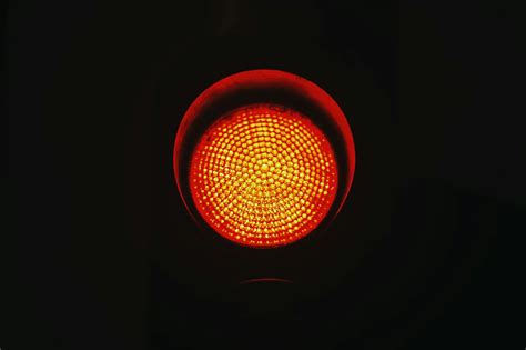 The Ultimate Vs Code Setup For Python By Jack Fields Ordinaryindustries Medium