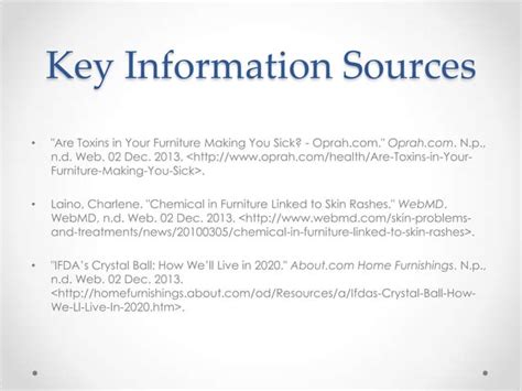 Design Presentation Forecasting Ppt