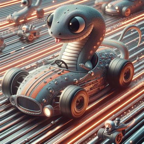 Códigos Python Super Acelerados