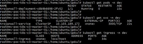 R Coloring Points In A Geomqq Plot Stack Overflow
