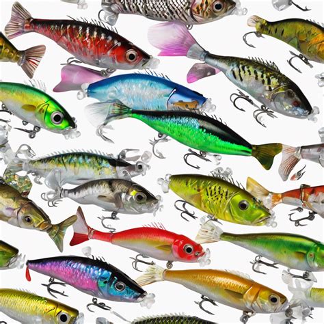 The Ultimate Guide To Dz Fishing Lures What You Need To Know Oz Camp