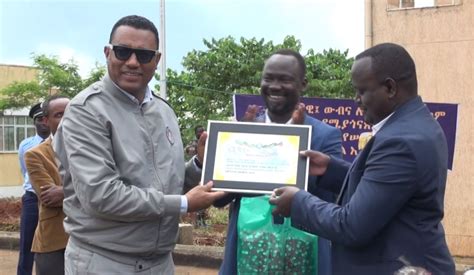 የኢትዮጵያ ፌደራል ፖሊስ ከየትኛውም ከውስጥም ሆነ ከውጭ ሊቃጡ ከሚችሉ የፀጥታ ችግሮችን መከላከል የሚያስችል አቅም እየገነባ ነው ኢዜአ አማርኛ Ena