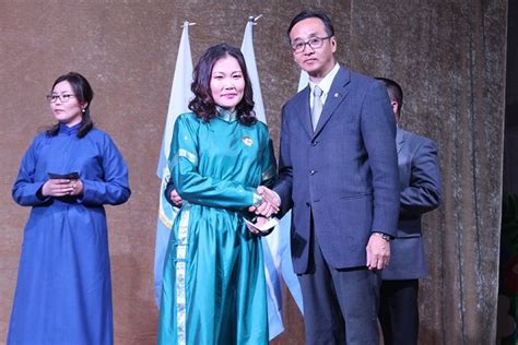 АЛДАРТ ЭХИЙН ОДОН ГАРДУУЛАХ ЁСЛОЛЫН АРГА ХЭМЖЭЭ БОЛЛОО