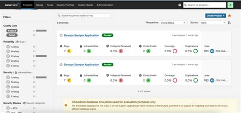 How To Integrate Sonarqube With Jenkins Automationqahub