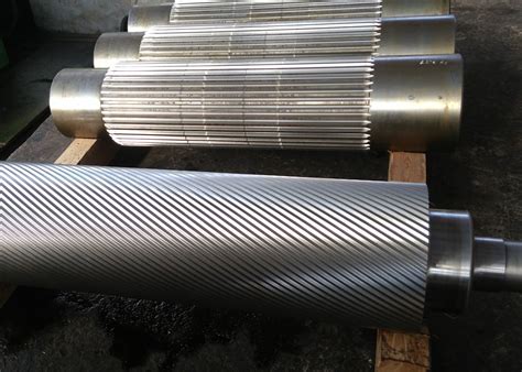 Involute Spline Shaft Dimensions At Glenn Barbee Blog