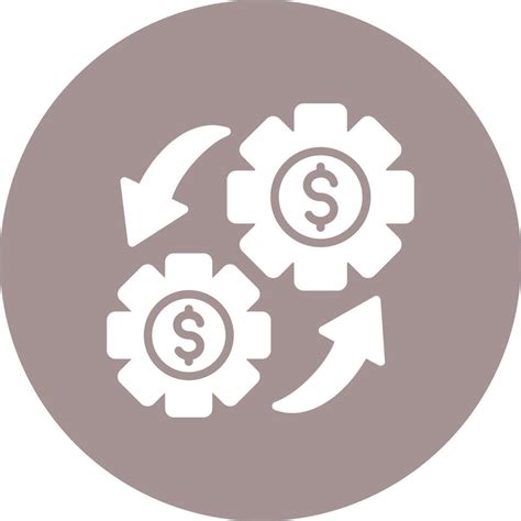 Execution Flat Symbol 68306720 Vector Art At Vecteezy