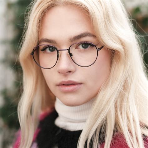 Wire Frames 15 New Specs Ideas Eyeglasses Glasses Polarized