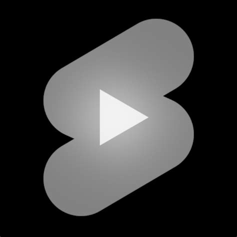 Youtube Assets Youtube