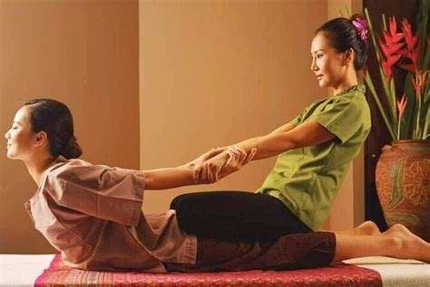 Small Group Batam Day Tour With Ferry 1 Hour Massage And Lunch From