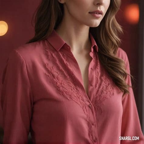 Fuzzy Wuzzy Color Meaning Examples And Best Uses