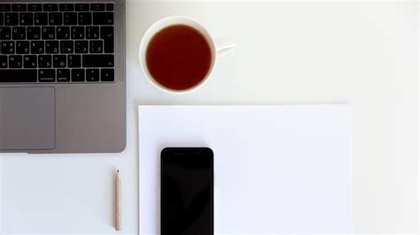 How To Calculate The Break Even Point Forbes Advisor India