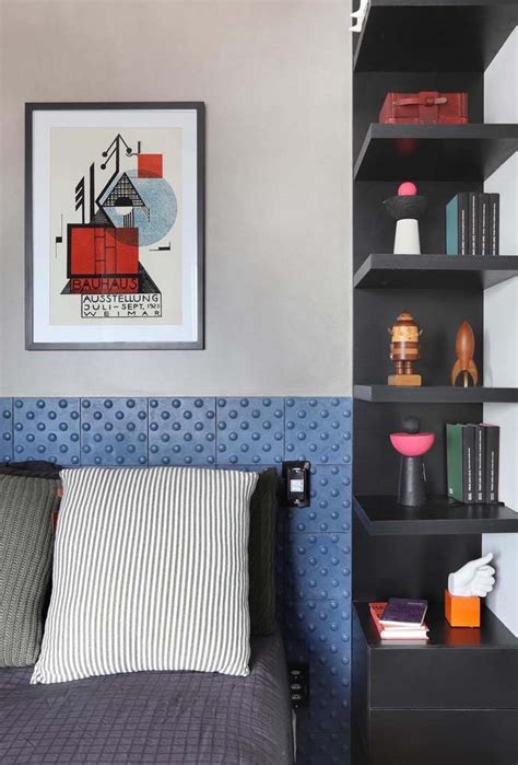 Cores Que Combinam Com Preto Ideias Para Te Inspirar