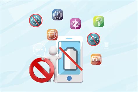 How To Stop Apps From Draining Battery On Android Step Process TechCult