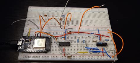 Trying To Implement A Squaring Circuit Solveforum