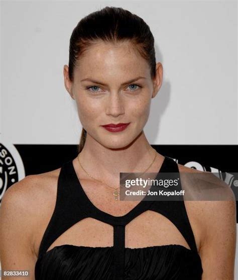 Actress Mini Anden Arrives To The Los Angeles Premiere Of My Best News Photo Getty Images