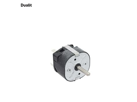 Genuine Dualit Mi2 Sandwich And Bun Toaster Timer Control Dlt00032 Spares Online