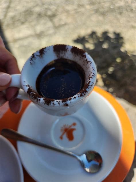 송파 에스프레소바 선호커피로스터스 네메뉴 먹고 온 후기 네이버 블로그