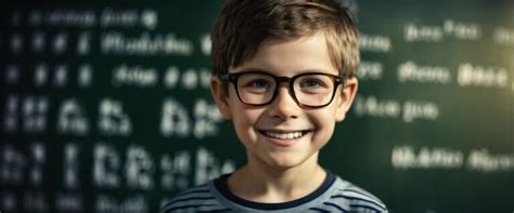 Join 99math Unlock The Power Of Numbers With Fun Math Games 99