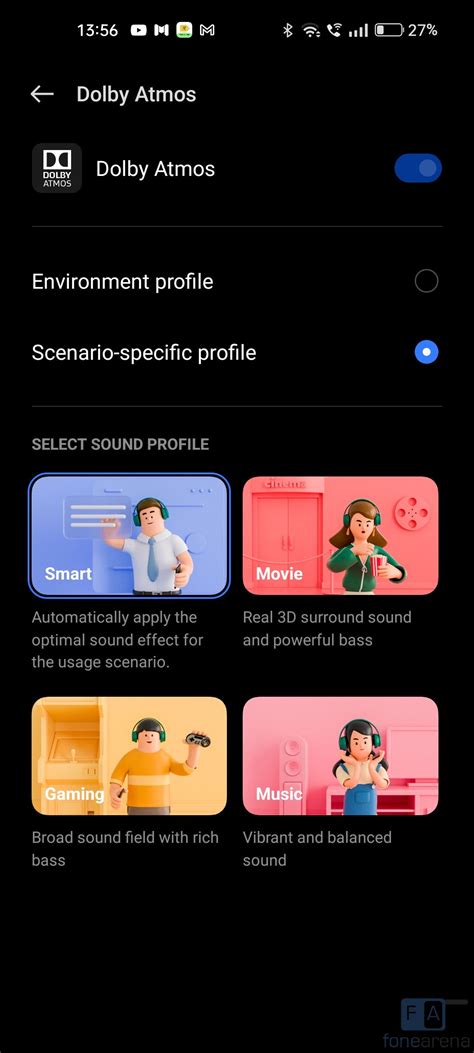 Realme GT Neo 3T Review A Reliable Mid Range Phone