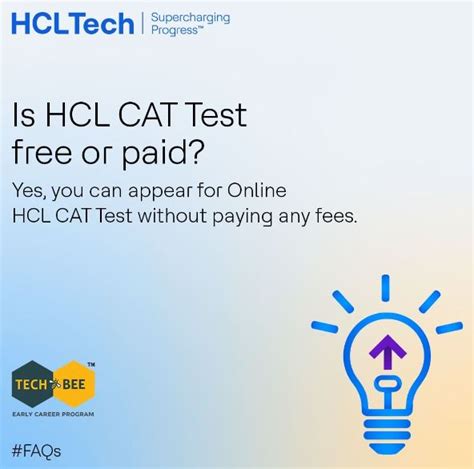 Hcl Tech Bee Registration 2025 Process Eligibility And Fee
