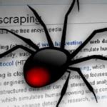 PIL image resize 报错AttributeError module PIL Image has no attribute ANTIALIAS 解决方案 编程语言