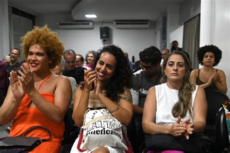 Recital De Mario Ulloa Celebra Violões De Espanha E Brasil Home Abi