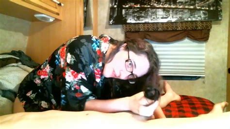 Cute Brunette Hairjob And Brushing Long Hair Hair Xhamster