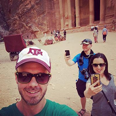 Around The World Landmark Detection With The Cloud Vision API Google Cloud Blog