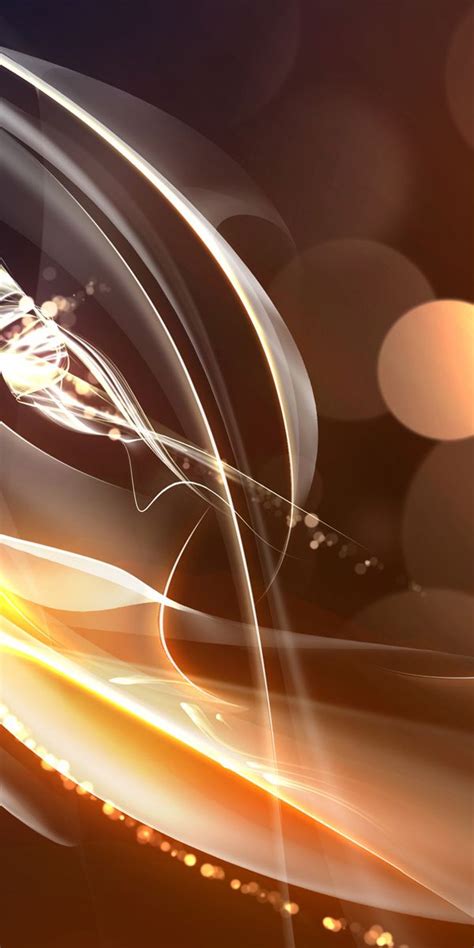 Обои на рабочий стол Свет Абстрактные Графика Прохладный 1077607 для ПК