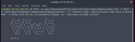 github dewrz tryhackme authenticationbypass