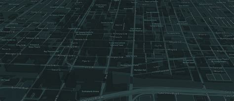 Working With Maps In Python Using Mapbox And Plotly