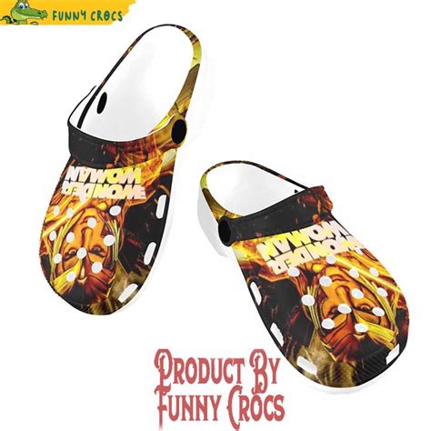 Wonder Woman Comic Crocs Slippers Discover Comfort And Style Clog