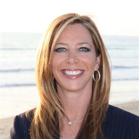 Michelle Rozansky Real Estate Agent In Rancho Santa Fe Ca