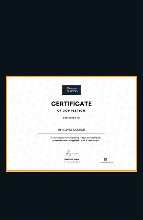 Bhagyalakshmi Shetty On Linkedin Continuouslearning