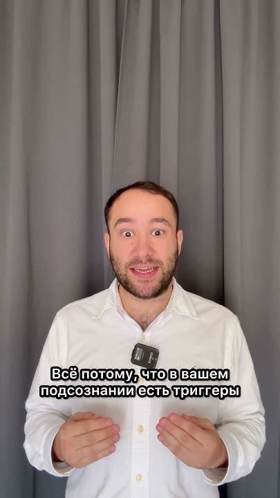 Причина слива денег Youtube