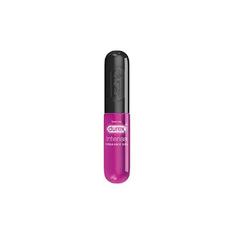 Yeni Nesil Oyuncaklar Vogue Türkiye