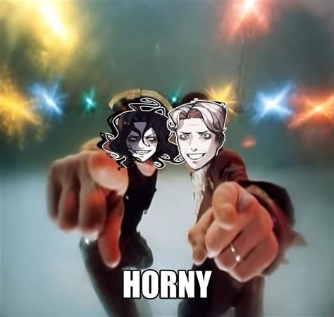 Mazm Jekyll And Hyde Странная история Опера Кинотеатр