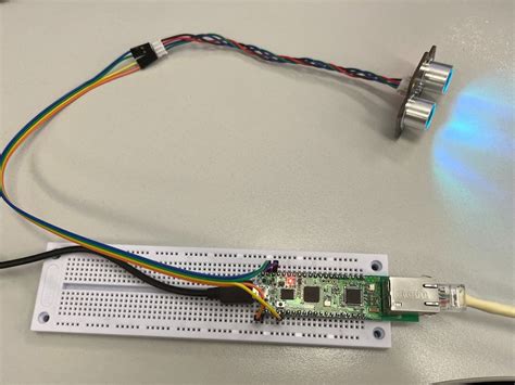 W5100s Evb Pico Rus04 Adafruit Io In Circuitpython