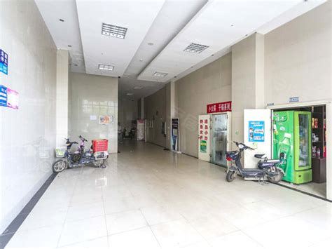 光谷总部国际写字楼出租，光谷总部国际办公室招商，光谷总部国际办公楼出售租赁价格 武汉安居客商办网