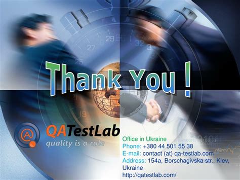 Ppt Tools For Testing From The Ibm Rational Powerpoint Presentation Free Download Id 220813