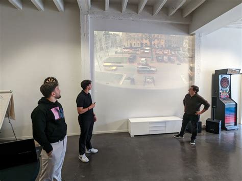 Gratitude Teamwork Ai Iot Azure Softwareengineering Technology